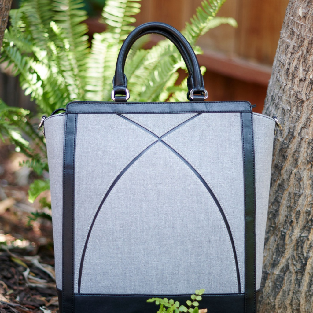 Why Purchasing A Tote Bag Won't Drive You More Endurable – Luna